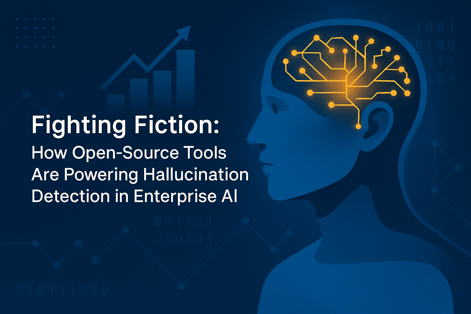 Detecting AI Hallucinations: The Rise of Open-Source Solutions and Enterprise Integration