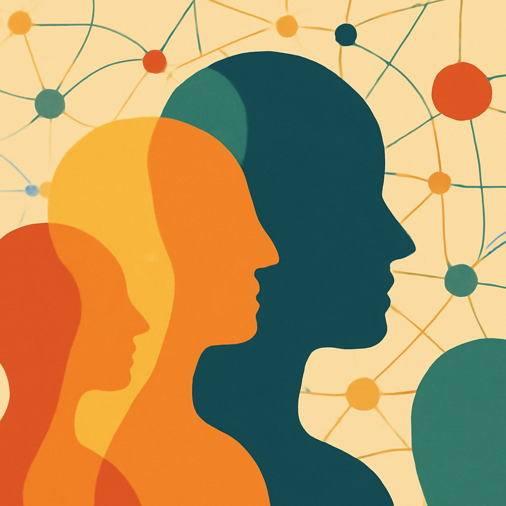 Mastering Thematic Roles in Sentences with LLMs for Enhanced Language ...