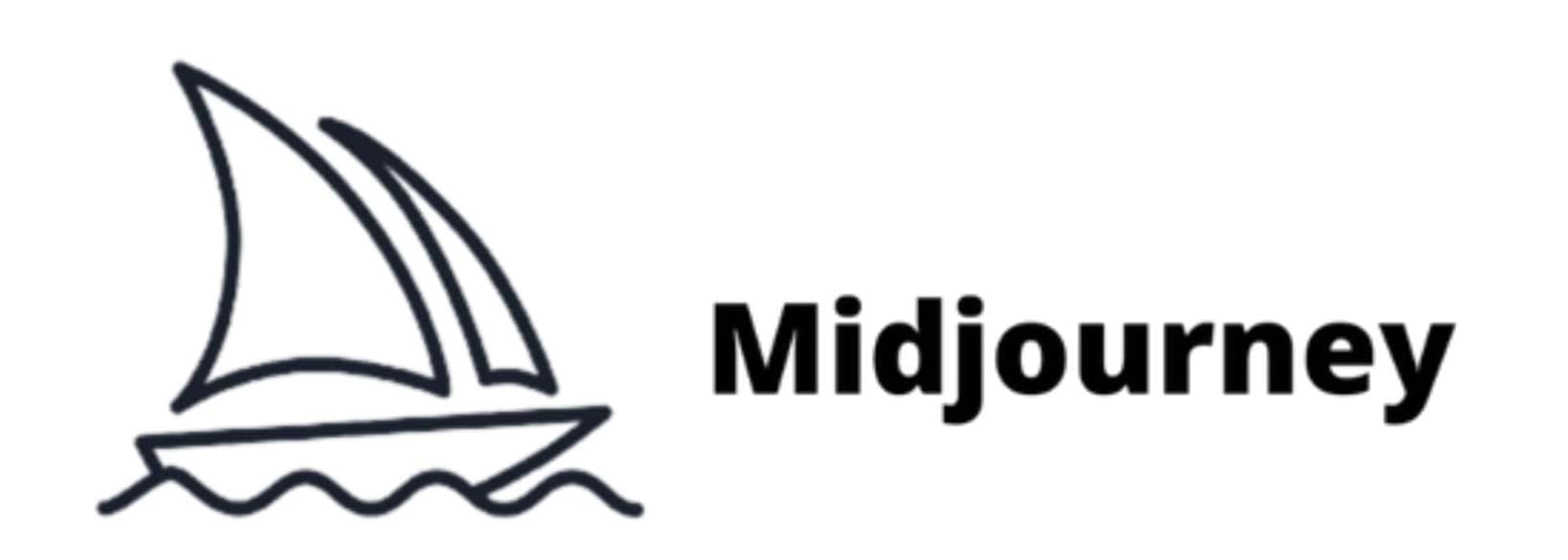 Midjourney V7: Redefining Speed and Quality in AI Image Generation