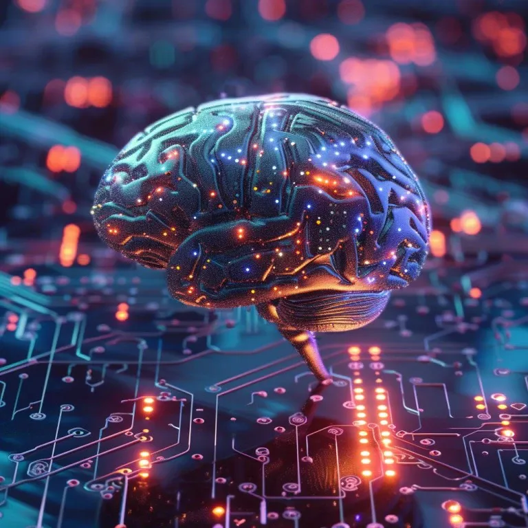 OpenAI Elevates ChatGPT with Memory: A Leap Toward Personalized AI ...