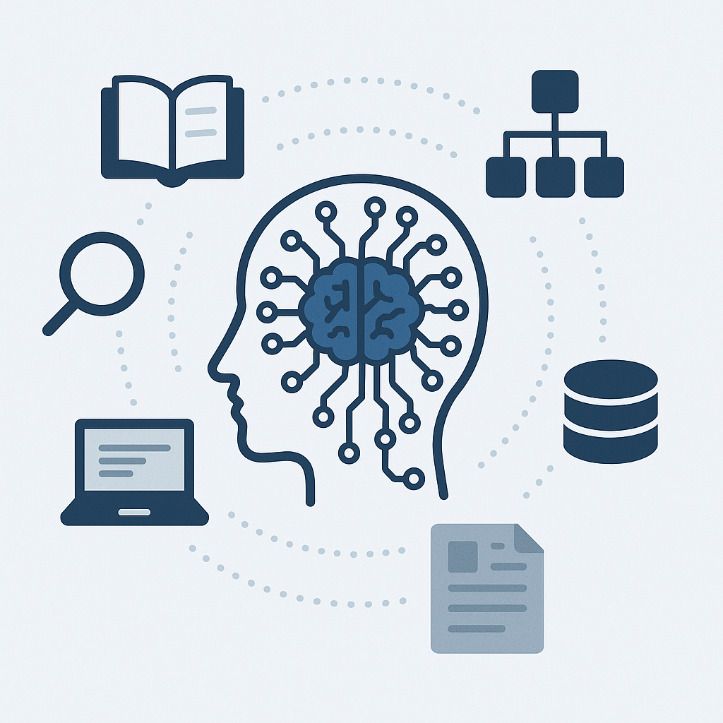 Best AI Knowledge Management Platforms in May 2025