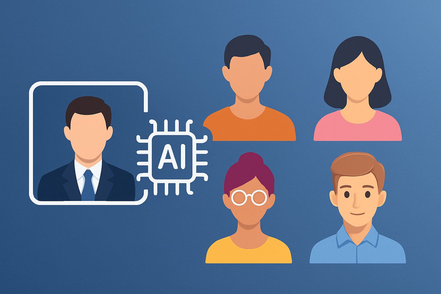 Best AI Avatar Creators in May 2025