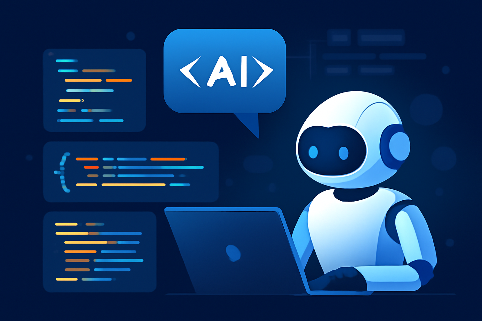 How Augment AI Coding Agent with Large Context Capacity is Revolutionizing Software Development