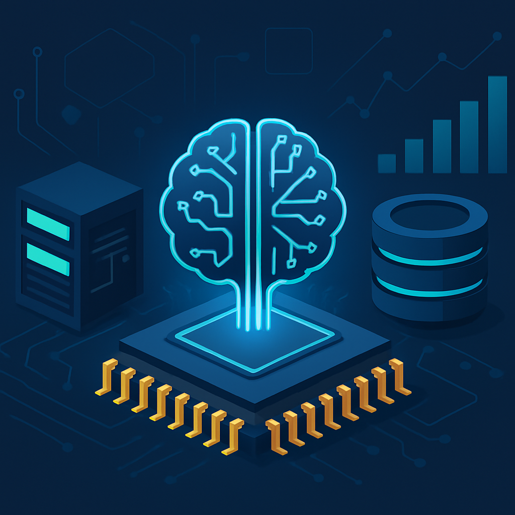 Dell Launches Blackwell-Powered AI Platform to Redefine Enterprise ...
