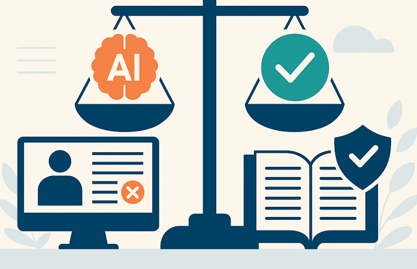 How AI Is Reshaping Academic Integrity: Detection Tools, Strategies ...