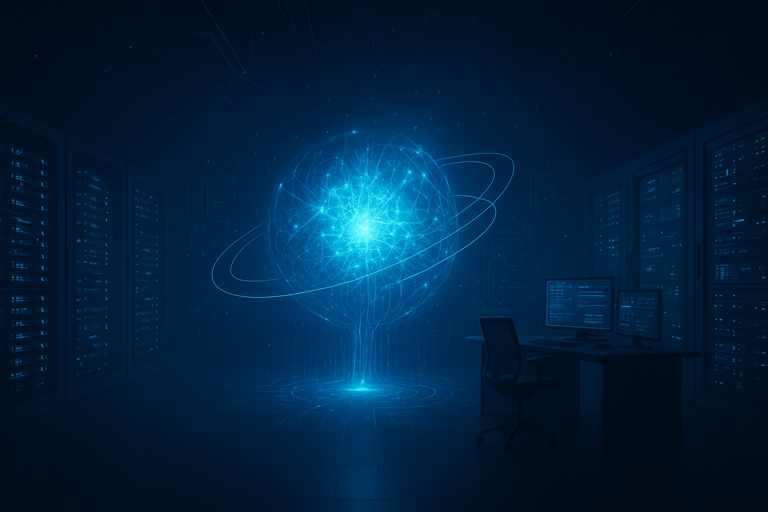 Meta’s New AI Superintelligence Lab Signals a Bold Shift in the Global ...