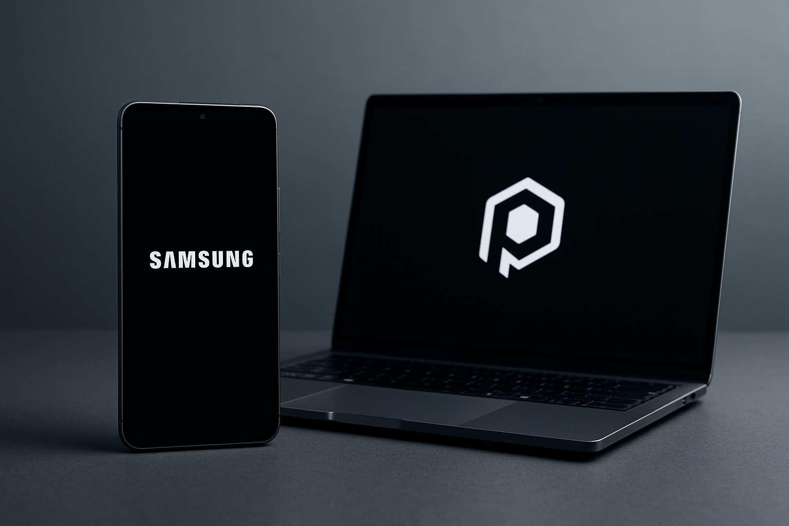 Samsung’s Bold Bet on Perplexity AI: Redefining Mobile Intelligence and ...