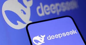 DeepSeek-V3: A Breakthrough in Efficient AI Language Models